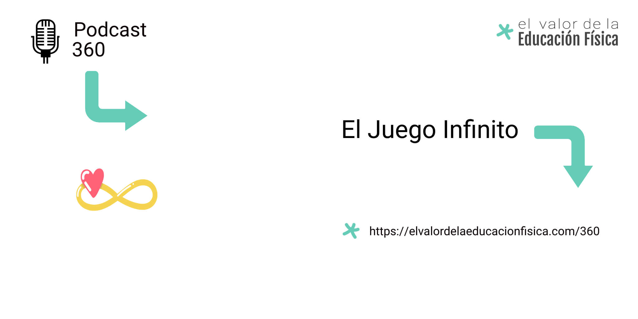 El Juego Infinito